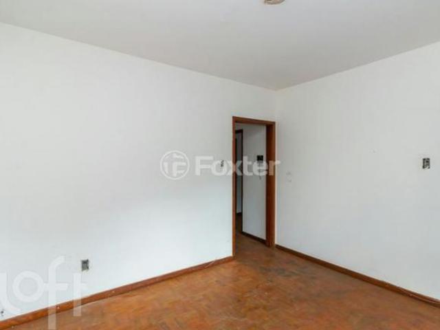 Casa, 3 dormitórios, 100 m², em Medianeira