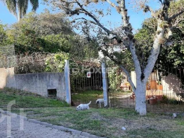Casa, 3 dormitórios, 100 m², em Medianeira