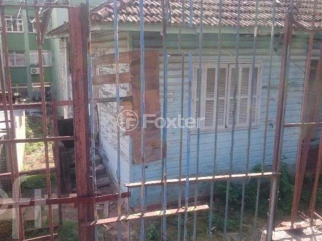 Casa, 3 dormitórios, 100 m², em Medianeira