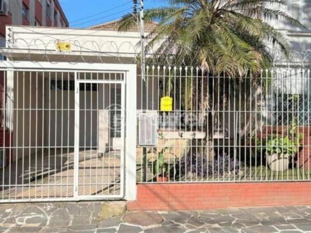 Casa, 3 dormitórios, 100 m², em Navegantes