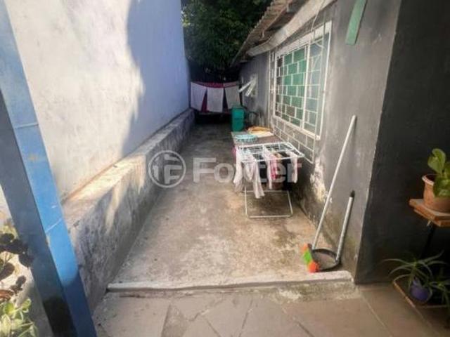 Casa, 3 dormitórios, 100 m², em Neópolis