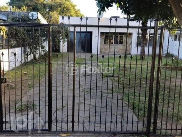 Casa, 3 dormitórios, 100 m², em Niterói