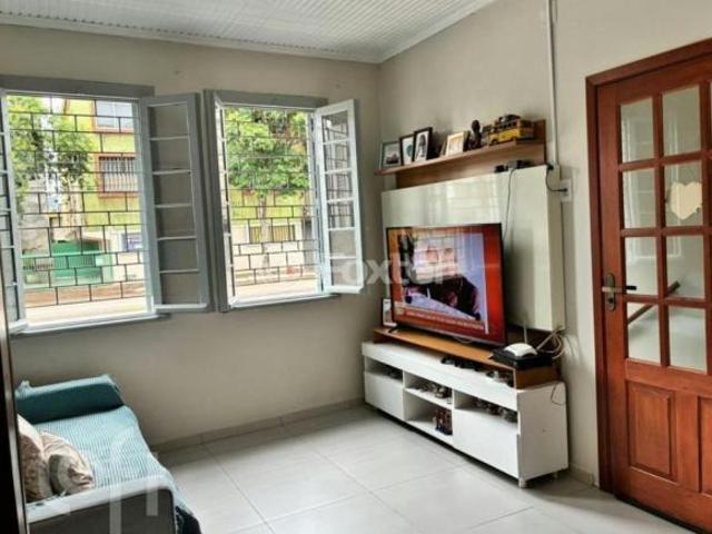 Casa, 3 dormitórios, 100 m², em São Geraldo