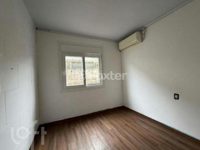 Casa, 3 dormitórios, 100 m², em São Sebastião