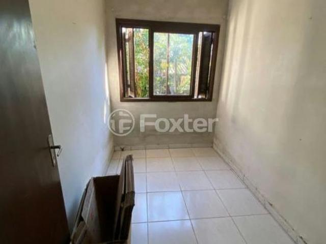 Casa, 3 dormitórios, 100 m², em São Sebastião