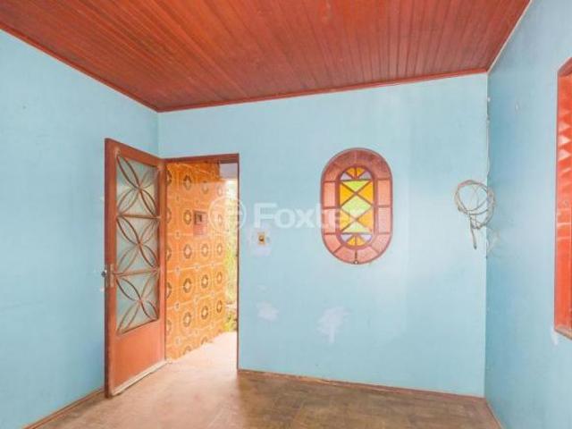 Casa, 3 dormitórios, 100 m², em São Tomé