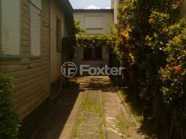 Casa, 3 dormitórios, 100 m², em Sarandi