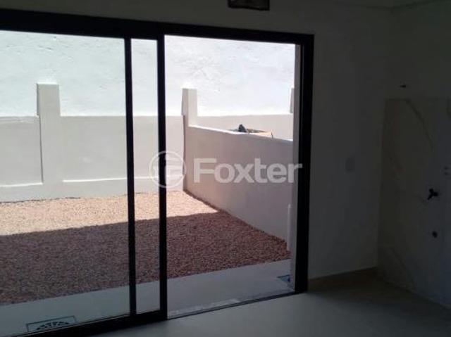 Casa, 3 dormitórios, 100 m², em Parque da Matriz