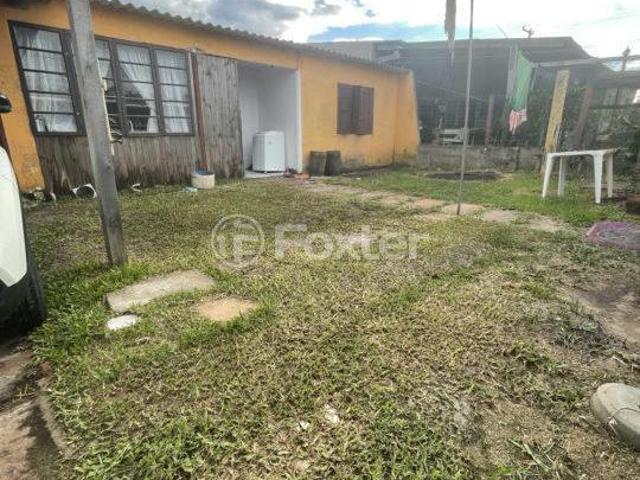 Casa, 3 dormitórios, 100 m², em Quintão