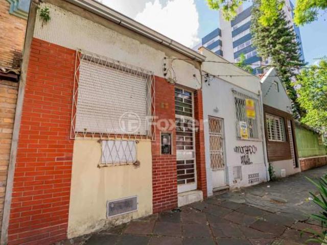 Casa, 3 dormitórios, 100 m², em Rio Branco