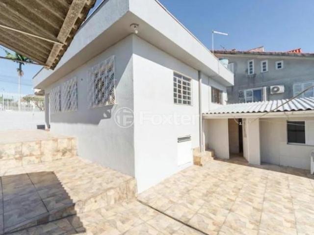 Casa, 3 dormitórios, 100 m², em Viamópolis
