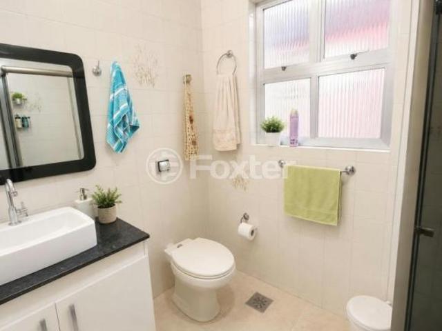 Casa, 3 dormitórios, 75 m², em Vila Ipiranga