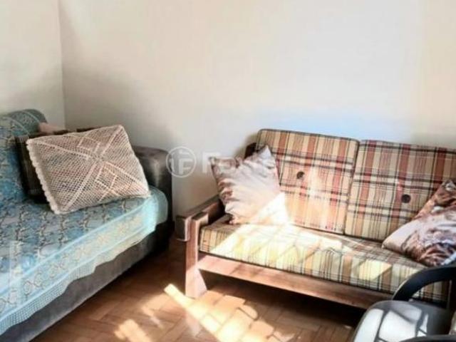 Casa, 3 dormitórios, 100 m², em Vila Jardim