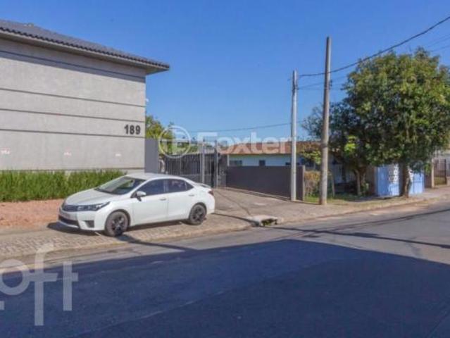 Casa, 3 dormitórios, 100.8 m², em Jardim Itu