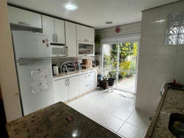 Casa, 3 dormitórios, 101.07 m², em Jardim Itu