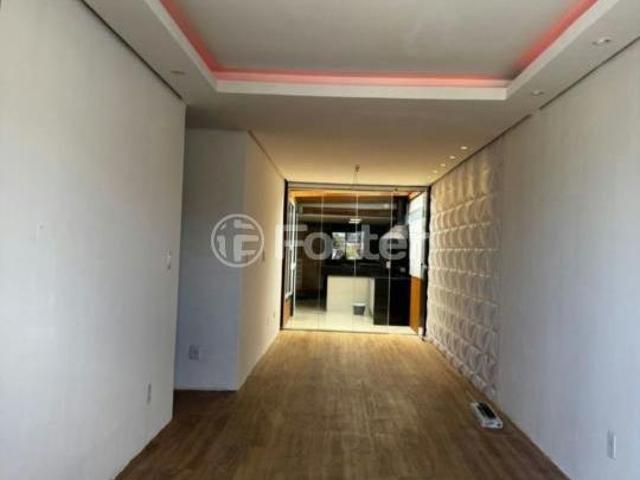 Casa, 3 dormitórios, 102 m², em Hípica