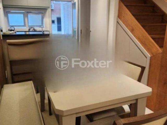 Casa, 3 dormitórios, 102.97 m², em Vila Suzana