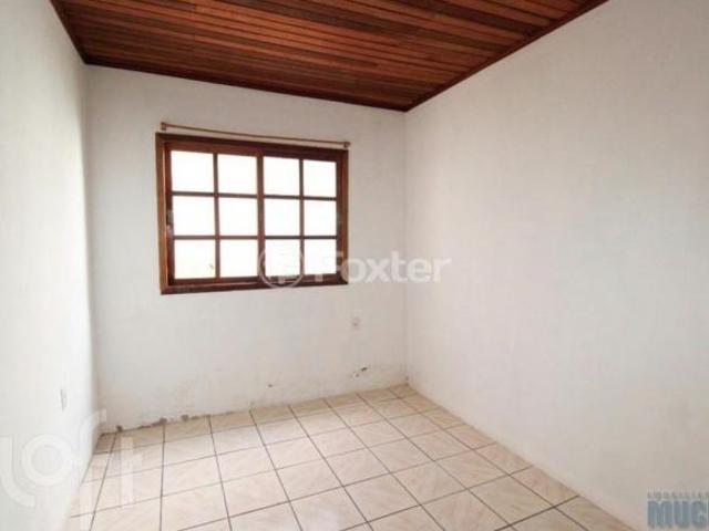 Casa, 3 dormitórios, 103 m², em Igara