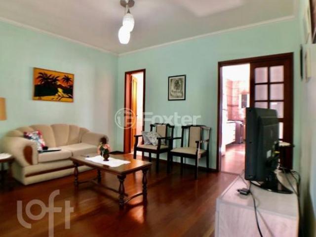 Casa, 3 dormitórios, 103 m², em Jardim Itu