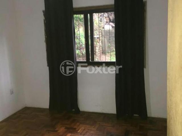 Casa, 3 dormitórios, 103.4 m², em Boa Vista