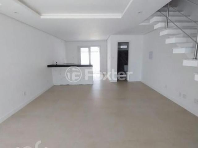 Casa, 3 dormitórios, 114 m², em Estância Velha