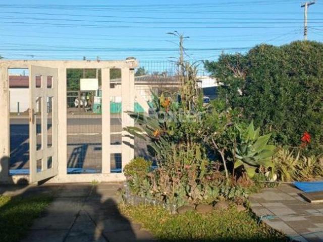 Casa, 3 dormitórios, 114 m², em Mariluz