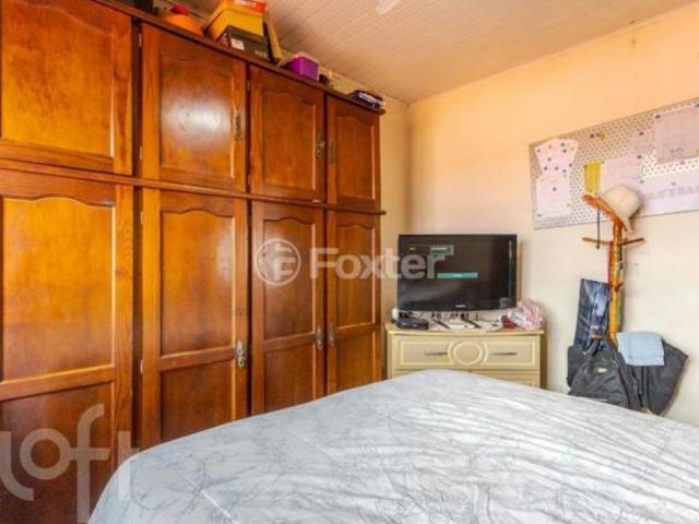 Casa, 3 dormitórios, 114.9 m², em Igara