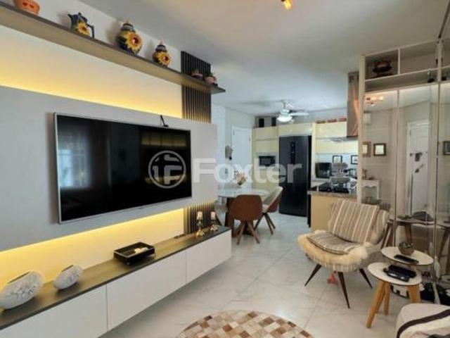 Casa, 3 dormitórios, 115 m², em Igara