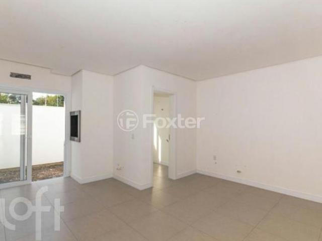 Casa, 3 dormitórios, 115 m², em Igara