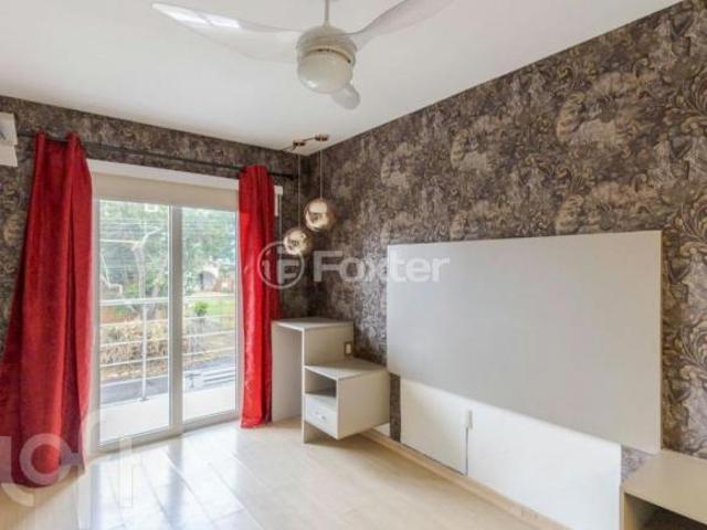 Casa, 3 dormitórios, 115 m², em Igara