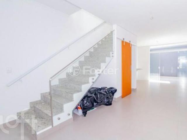 Casa, 3 dormitórios, 115 m², em Jardim Aricanduva