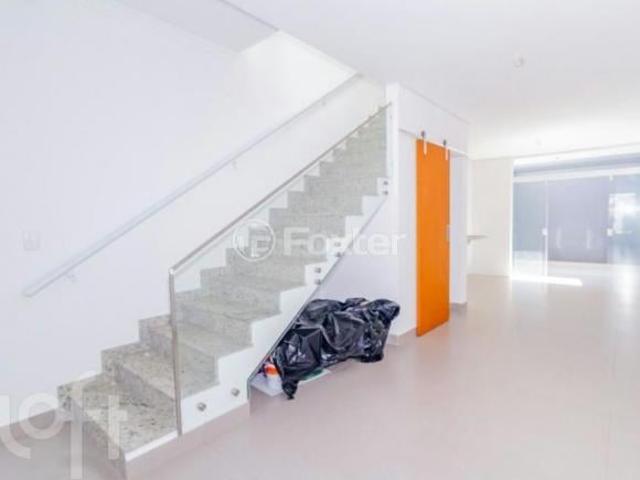 Casa, 3 dormitórios, 115 m², em Jardim Aricanduva