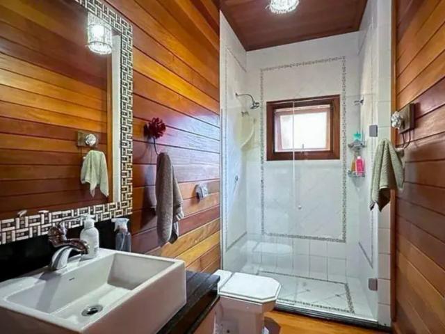 Casa 3 dormitorios