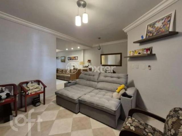 Casa, 3 dormitórios, 116 m², em Guarujá