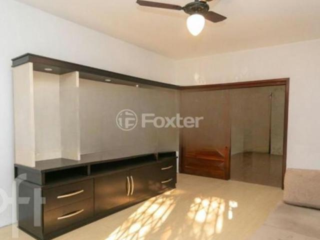 Casa, 3 dormitórios, 116 m², em Petrópolis