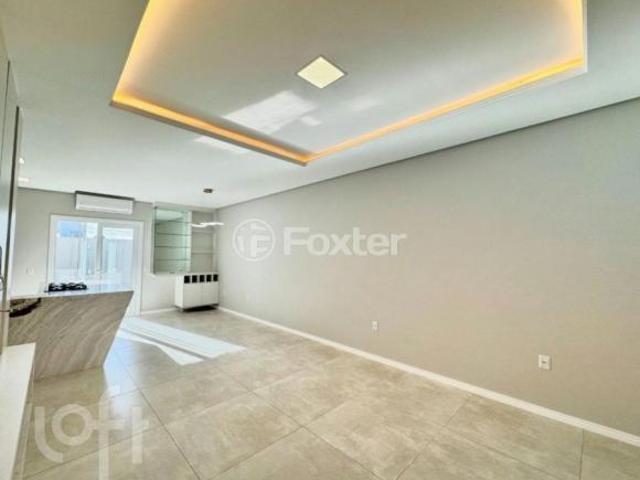 Casa, 3 dormitórios, 117 m², em Estância Velha