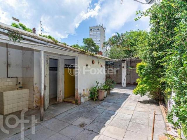 Casa, 3 dormitórios, 117 m², em Floresta