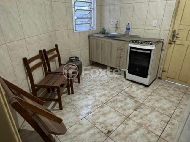 Casa, 3 dormitórios, 117 m², em Vila Pita