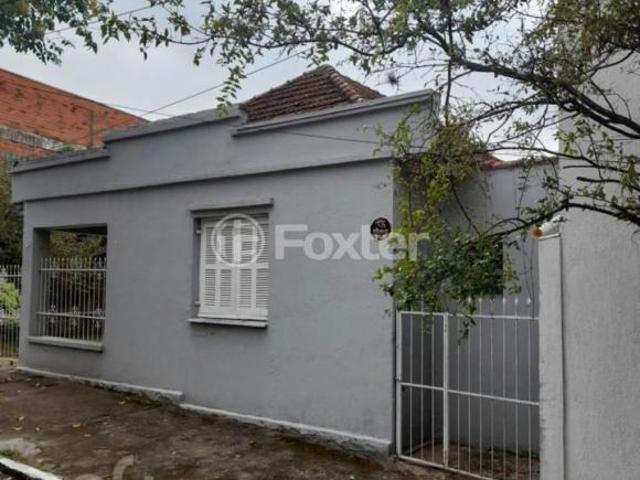 Casa, 3 dormitórios, 117.58 m², em Guarani