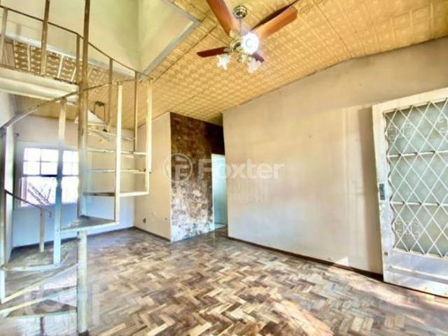 Casa, 3 dormitórios, 117.63 m², em Petrópolis