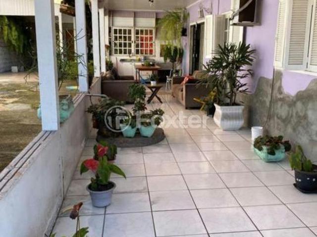 Casa, 3 dormitórios, 117.79 m², em Canudos