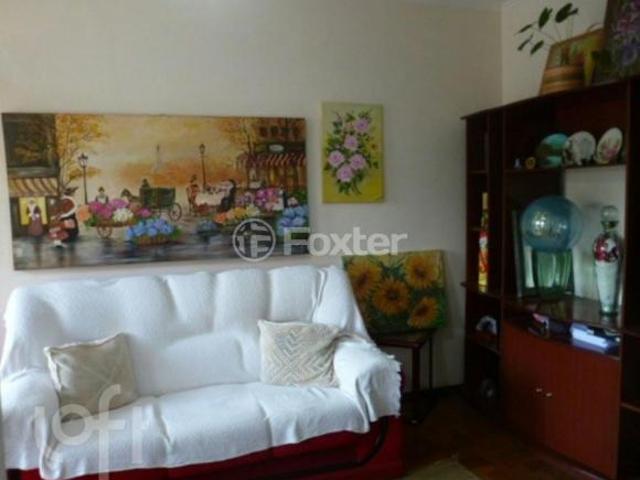 Casa, 3 dormitórios, 117.86 m², em Jardim Lindóia