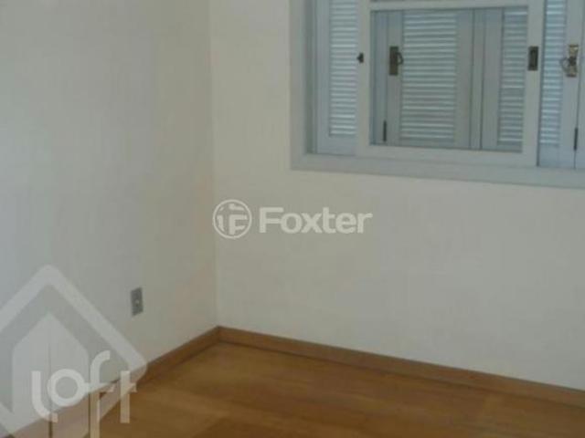 Casa, 3 dormitórios, 118 m², em Agronomia