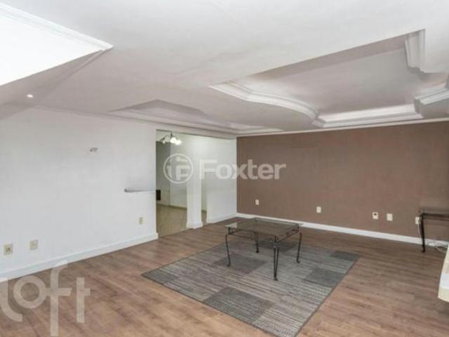 Casa, 3 dormitórios, 118 m², em Jardim Itu