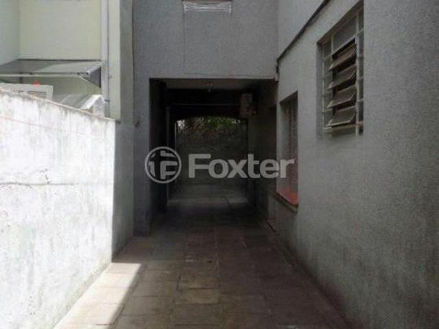 Casa, 3 dormitórios, 118 m², em Rio Branco