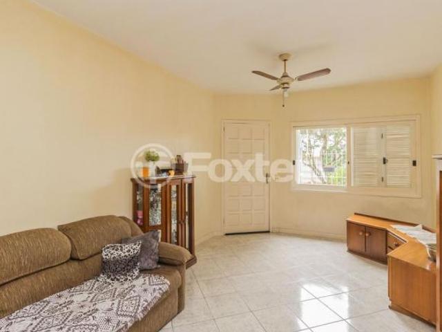 Casa, 3 dormitórios, 118.2 m², em Parque Santa Fé