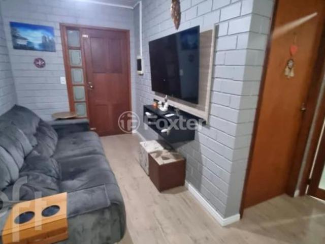 Casa, 3 dormitórios, 119 m², em Walderez