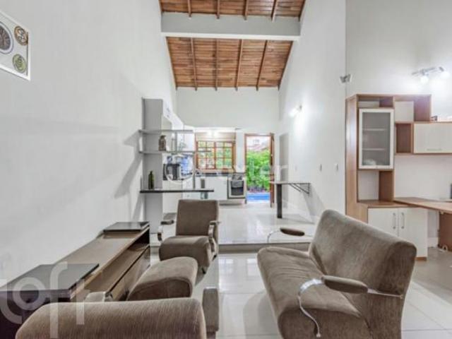 Casa, 3 dormitórios, 110 m², em Estância Velha