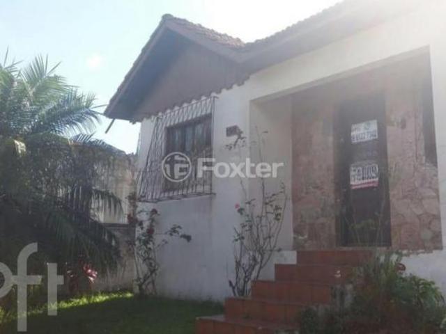 Casa, 3 dormitórios, 110 m², em Jardim Itu