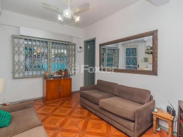 Casa, 3 dormitórios, 110 m², em Jardim Itu